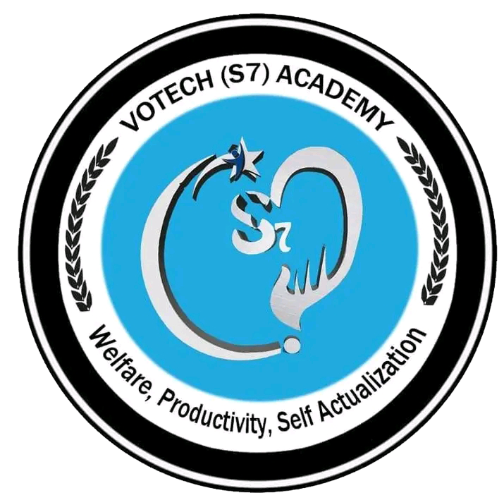 Votech(S7) Academy